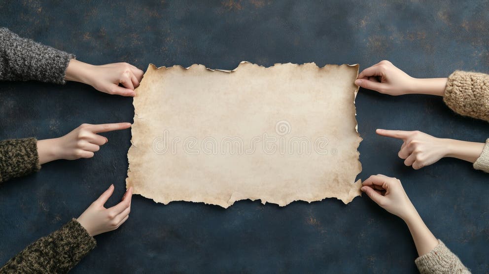 Teamwork Vintage Stock Illustrations – 9,120 Teamwork Vintage Stock ...