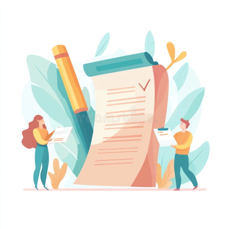 Collaborative Teamwork and Networking Fostering a Sense of Unity within the Community Stock ...