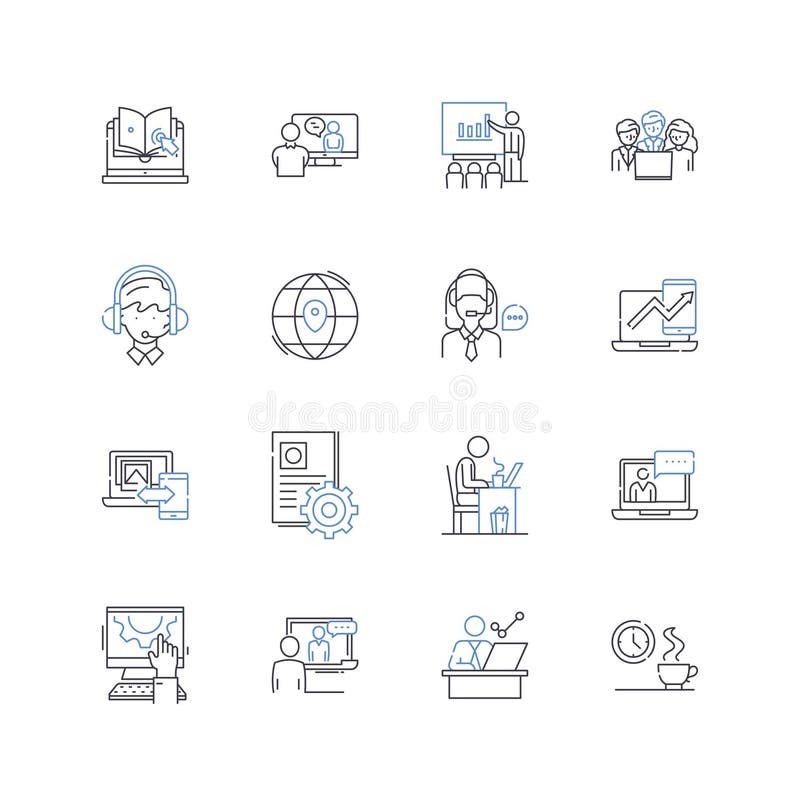 Cohort Icons Stock Illustrations – 192 Cohort Icons Stock Illustrations ...