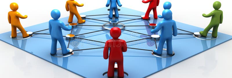 Foster Collaborative Stock Illustrations – 156 Foster Collaborative ...