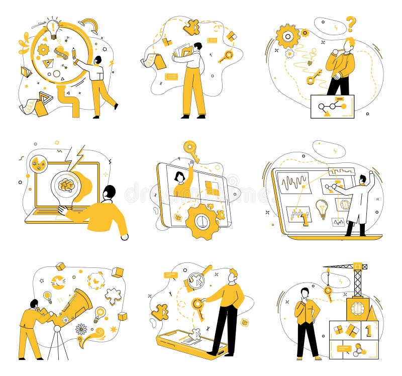 Collaborative Teamwork and Task Coordination in Project Management with ...