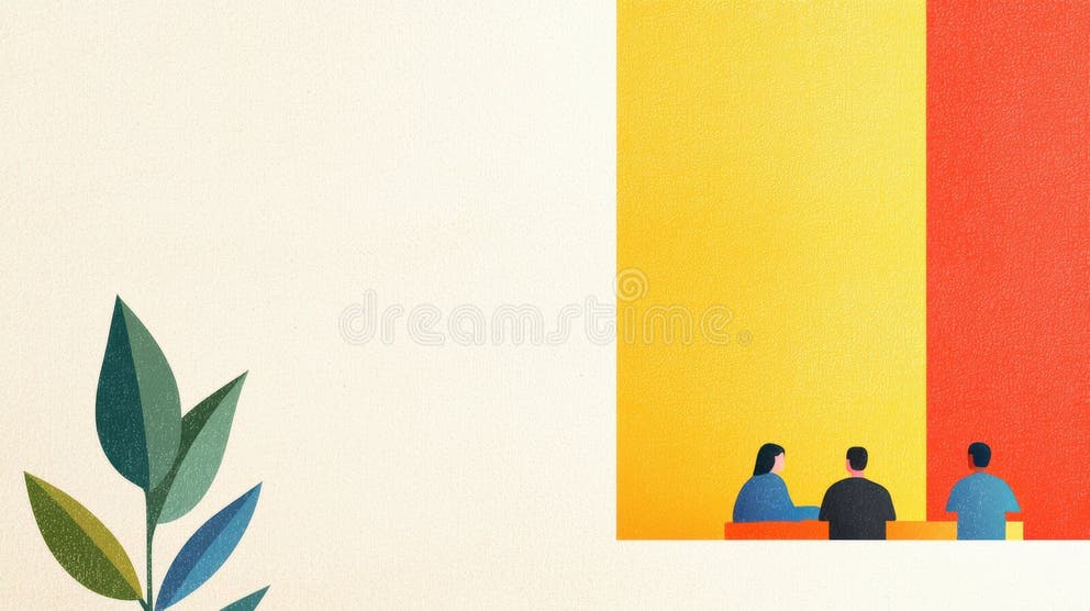 Collaborative Transition of Employees in an Enterprise Setting with ...