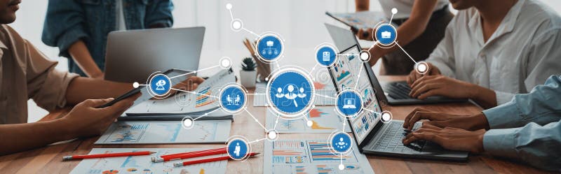 Power Bi Downloadable Icon Stock Photos - Free & Royalty-Free Stock ...