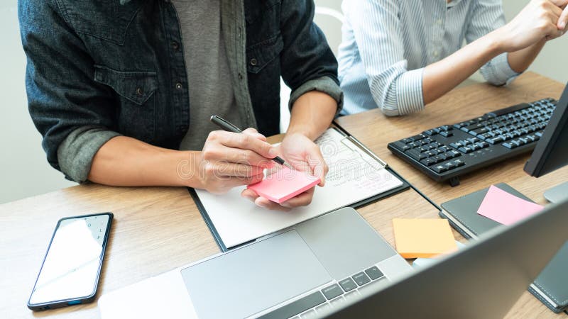 Collaborative Work Software Engineers Website Developer Technologies or ...