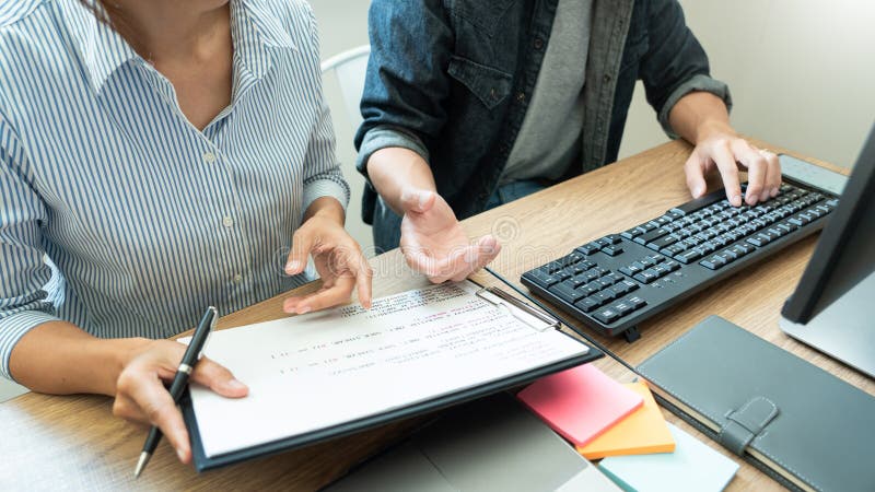 Collaborative Work Software Engineers Website Developer Technologies or ...