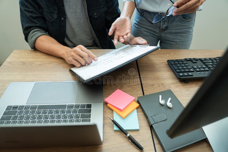 429 Ai Startup Stock Photos - Free & Royalty-Free Stock Photos from ...