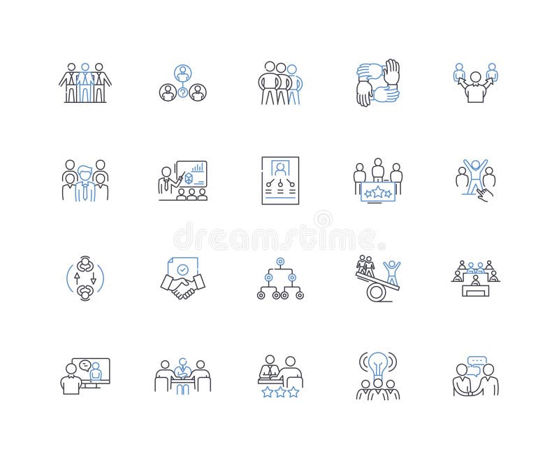 Cohort Icons Stock Illustrations – 192 Cohort Icons Stock Illustrations ...