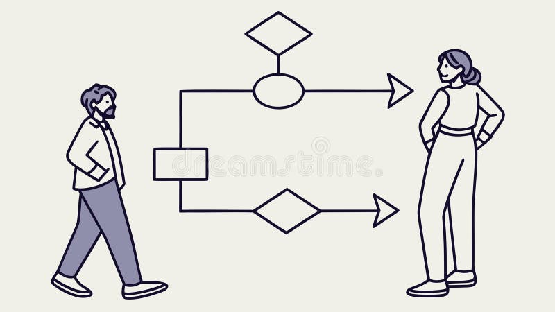 Joint Operations Stock Illustrations – 87 Joint Operations Stock Illustrations, Vectors ...