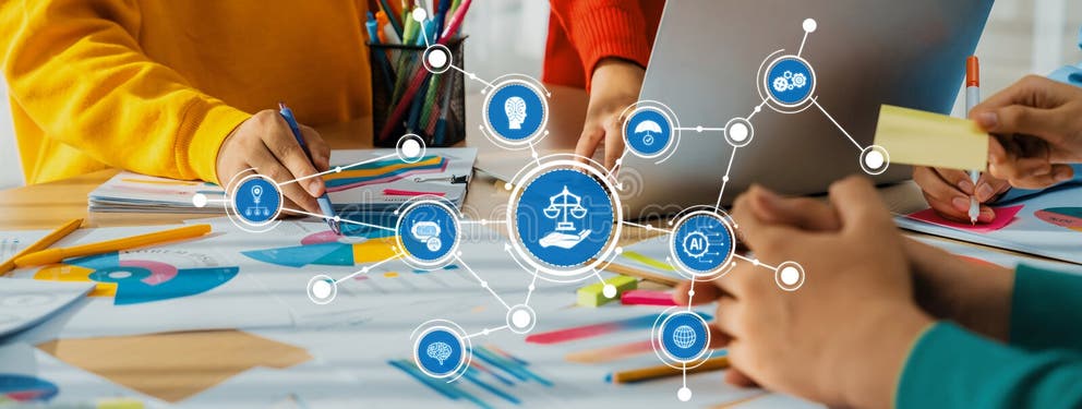 Various Ethical Concepts Stock Photos - Free & Royalty-Free Stock ...