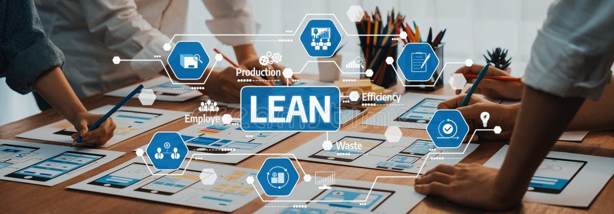2,260 Lean Team Stock Photos - Free & Royalty-Free Stock Photos from ...