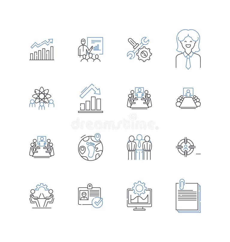 Shared Workspace Icon Stock Illustrations – 164 Shared Workspace Icon ...