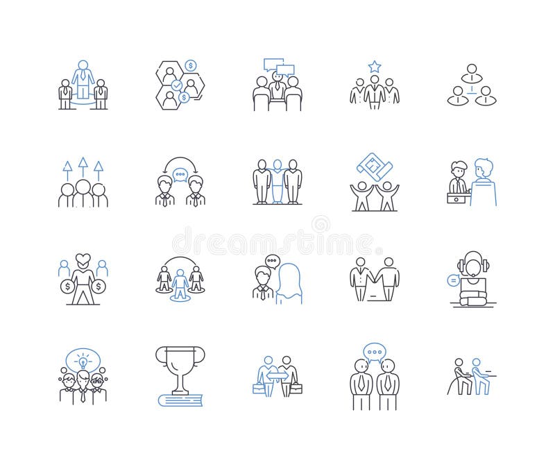 Cohort Icons Stock Illustrations – 192 Cohort Icons Stock Illustrations ...