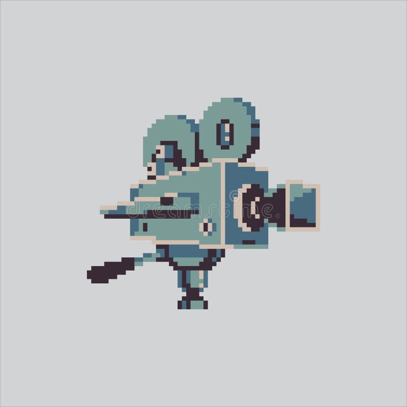 Art Gameand Stock Illustrations – 2 Art Gameand Stock Illustrations ...