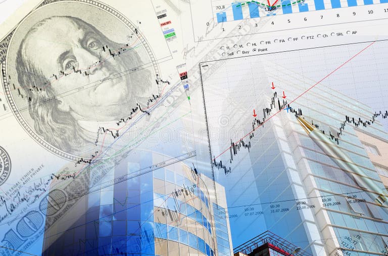 Accounting Collage Stock Illustrations – 1,676 Accounting Collage Stock ...