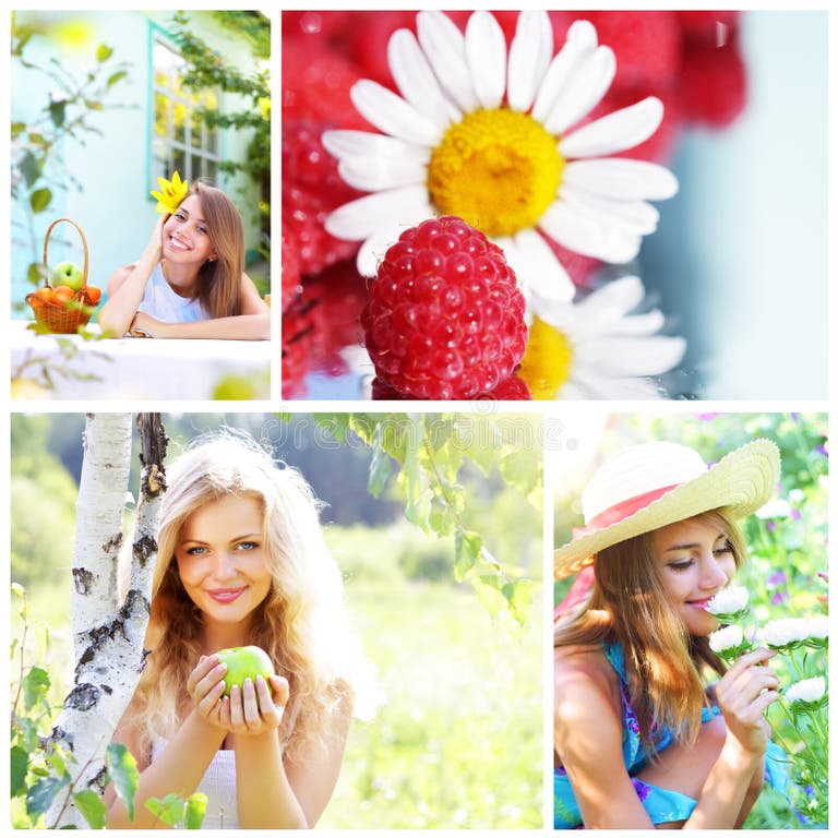 3,429 Village Collage Stock Photos - Free & Royalty-Free Stock Photos ...