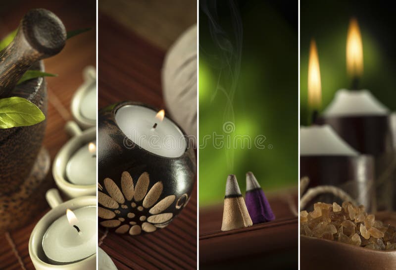 Health collage stock photo. Image of diet, physical, shape - 12038824