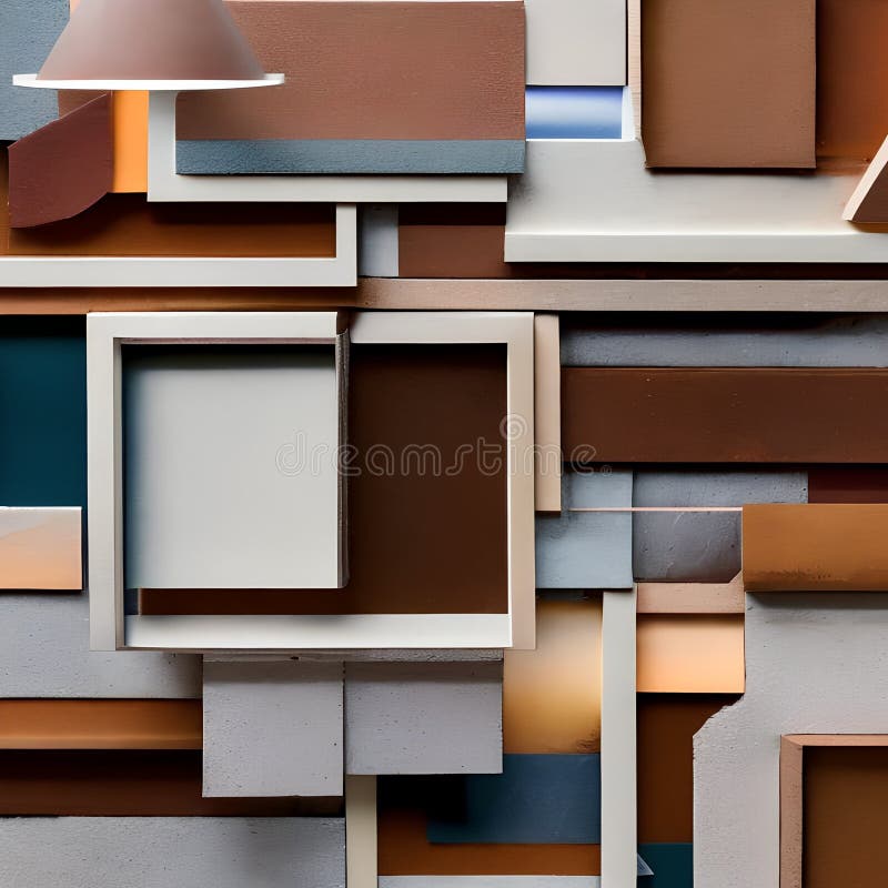 Intriguing Layer Stock Illustrations – 40 Intriguing Layer Stock ...