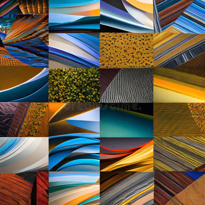 Intriguing Layer Stock Illustrations – 40 Intriguing Layer Stock ...