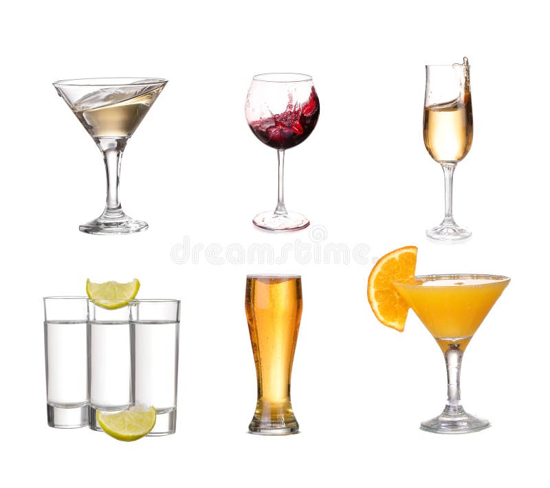 2,355 Drinks Collage Stock Photos - Free & Royalty-Free Stock Photos ...