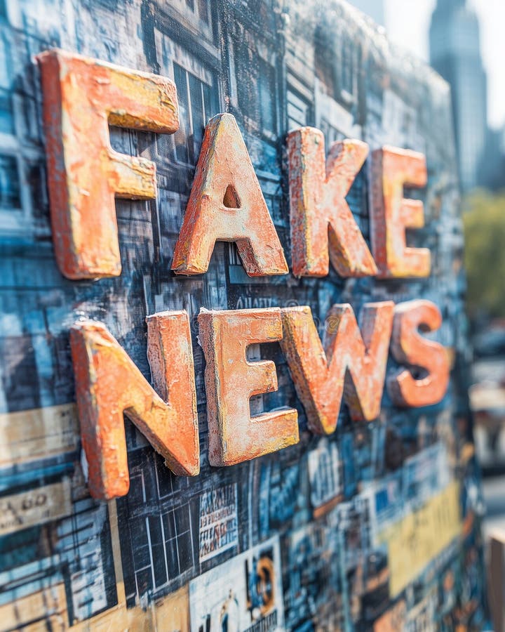 Collage of Alphabet Letters Expressing a Powerful Message on ...