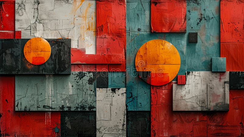 Create Poster Canva Stock Photos - Free & Royalty-Free Stock Photos ...