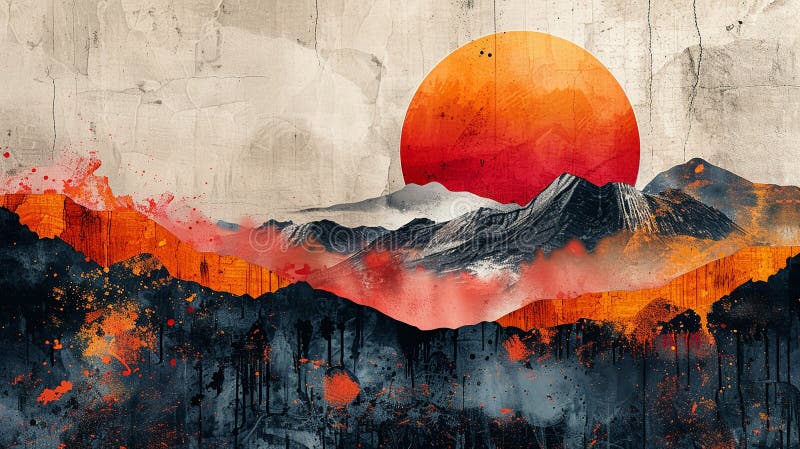 Create Poster Canva Stock Photos - Free & Royalty-Free Stock Photos ...