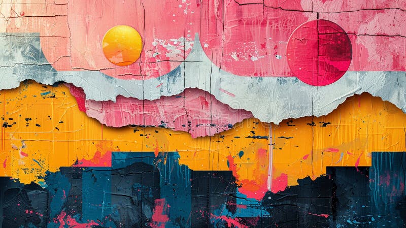 Create Poster Canva Stock Photos - Free & Royalty-Free Stock Photos ...