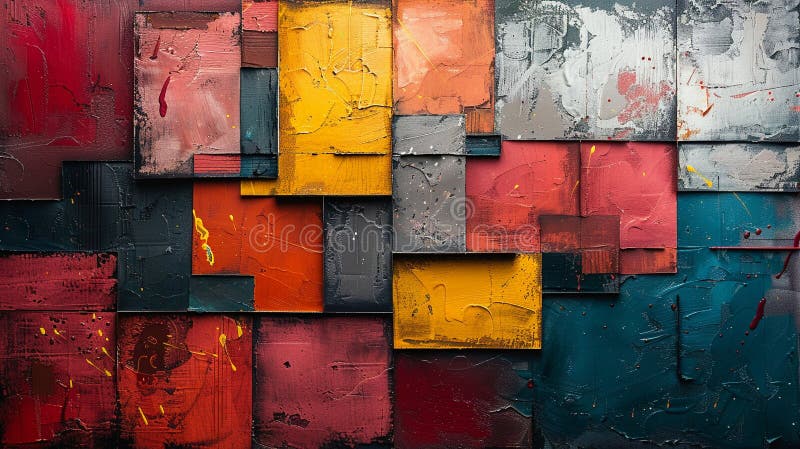 Create Poster Canva Stock Photos - Free & Royalty-Free Stock Photos ...