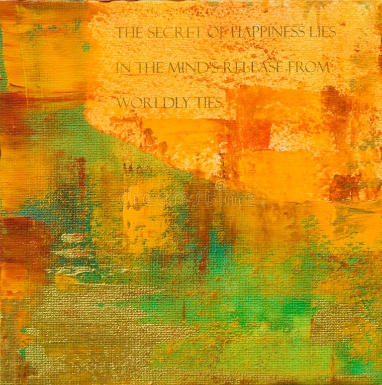 Aphorism Stock Illustrations – 1,846 Aphorism Stock Illustrations ...