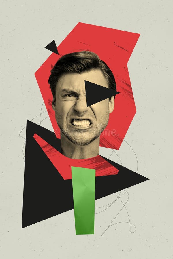 1,445 Drawing Mad Rat Stock Photos - Free & Royalty-Free Stock Photos ...