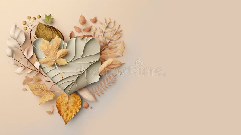 Creative Collage of Biodiversity, Ecosystem and Nature Protection ...