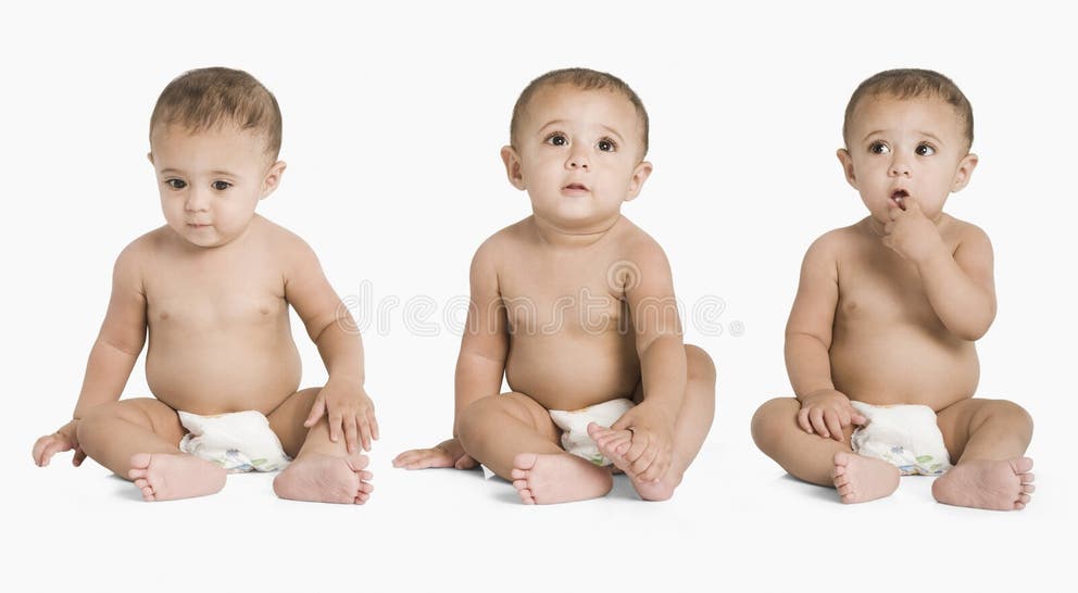 16,045 Baby Thinking Stock Photos - Free & Royalty-Free Stock Photos ...