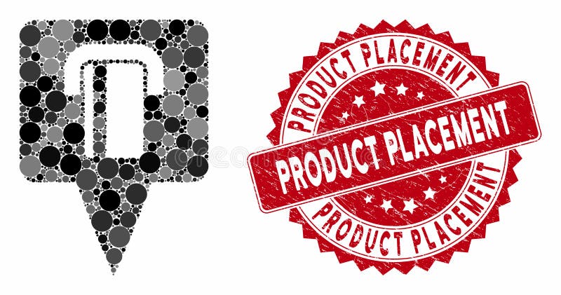 Product Placement Stock Illustrations – 33,645 Product Placement Stock ... Product Placement Stock Illustrations – 33,645 Product Placement Stock ...