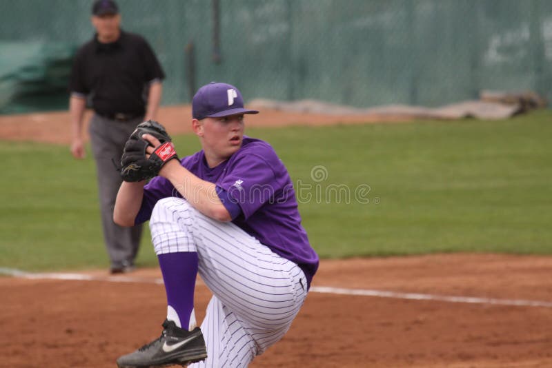Collage baseball editorial photography. Image of west - 30487477