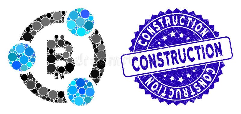 Construction Watermark Stock Illustrations – 1,917 Construction ...