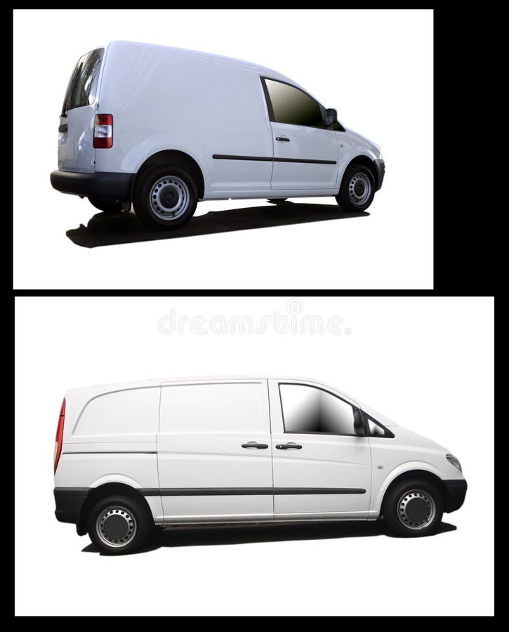 Collage Van Frames Stock Photos - Free & Royalty-Free Stock Photos from ...