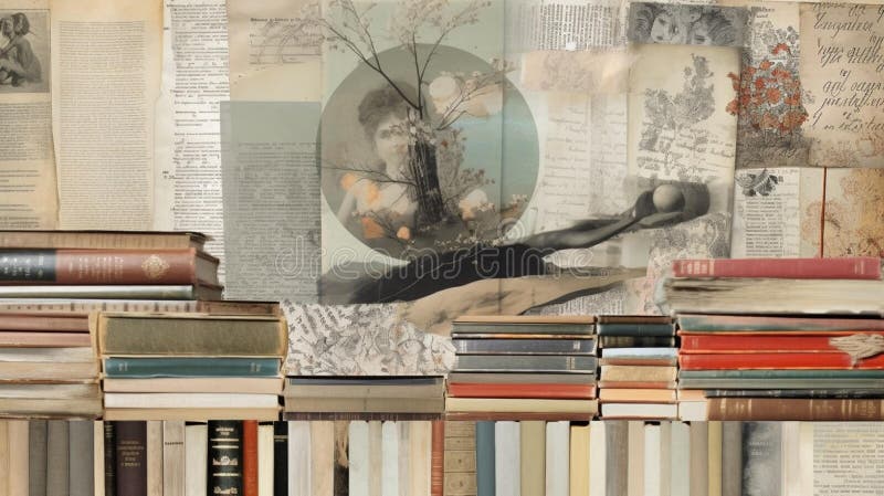 Artistic Intrigue Stock Illustrations – 114 Artistic Intrigue Stock ...