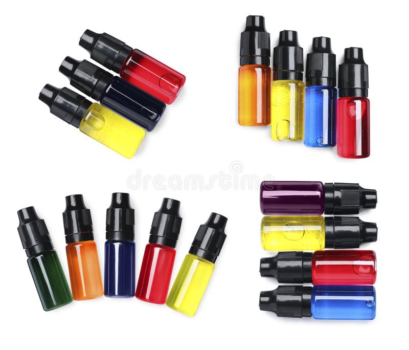 180 Food Coloring Bottles Stock Photos - Free & Royalty-Free Stock ...