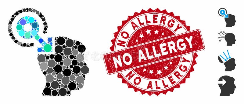 No Plug Icon Stock Illustrations – 1,155 No Plug Icon Stock ...