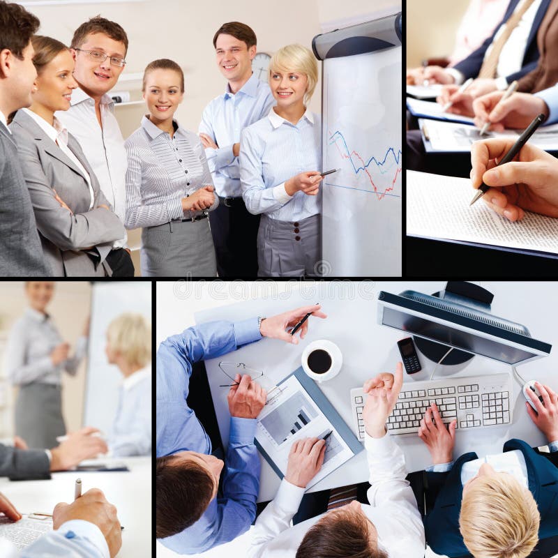 96,928 Business Interaction Stock Photos - Free & Royalty-Free Stock ...