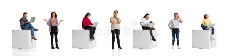 122 Coordinated Process Stock Photos - Free & Royalty-Free Stock Photos ...