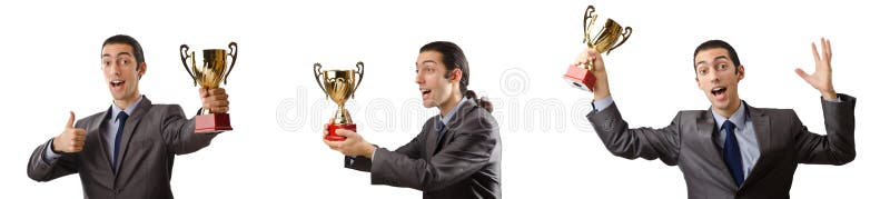 329 Man Receiving Award Stock Photos - Free & Royalty-Free Stock Photos ...