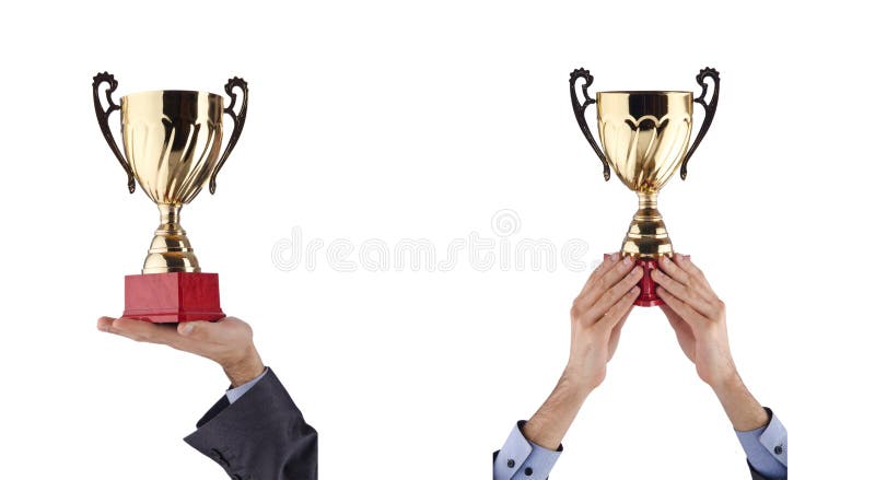 Receiving Award Stock Photos - Download 649 Royalty Free Photos