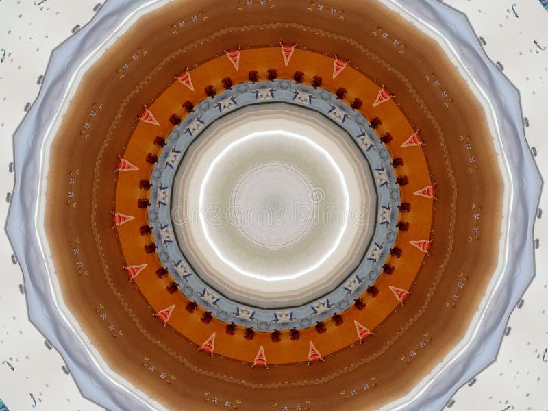 Collage Caledoscope Stock Photos - Free & Royalty-Free Stock Photos ...