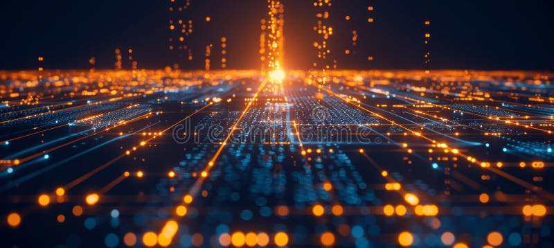 Collage of Channels Images Creating a Dynamic Multimedia Background for ...