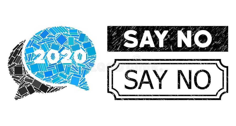 Rectangular Chat Messages Stock Illustrations – 167 Rectangular Chat ...