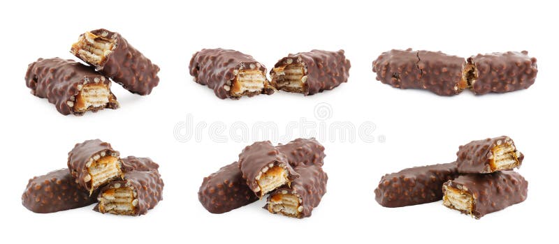 172 Collage Chocolate Bars Stock Photos - Free & Royalty-Free Stock ...