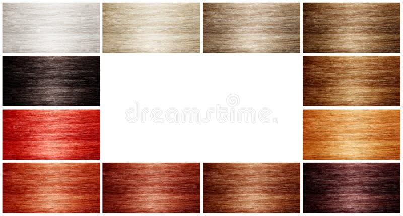 351 Text Style Samples Stock Photos - Free & Royalty-Free Stock Photos ...