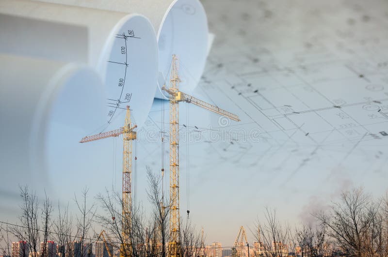 Civil Engineering Collage Stock Photos - Free & Royalty-Free Stock ...