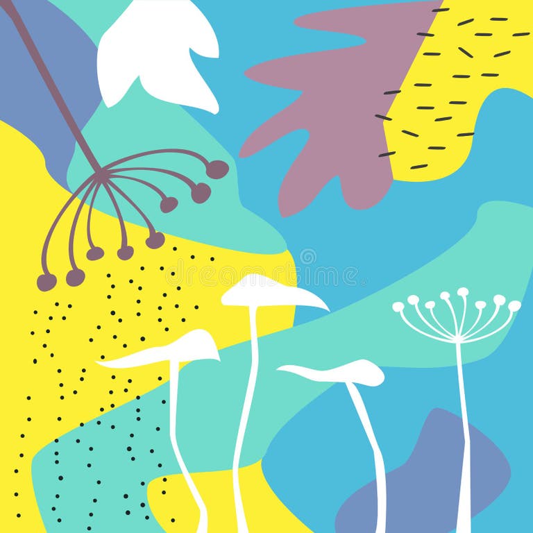 Collage Universal Stock Illustrations – 2,123 Collage Universal Stock ...